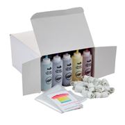 Tulip Tie-Dye Store - Learn Tie-Dye from the Pros & Shop Vibrant Fabric ...